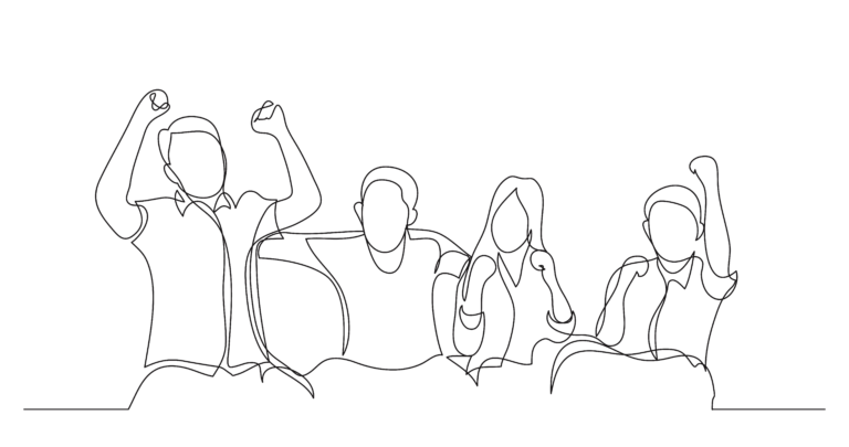 HSPconnect | Community for Highly Sensitive People